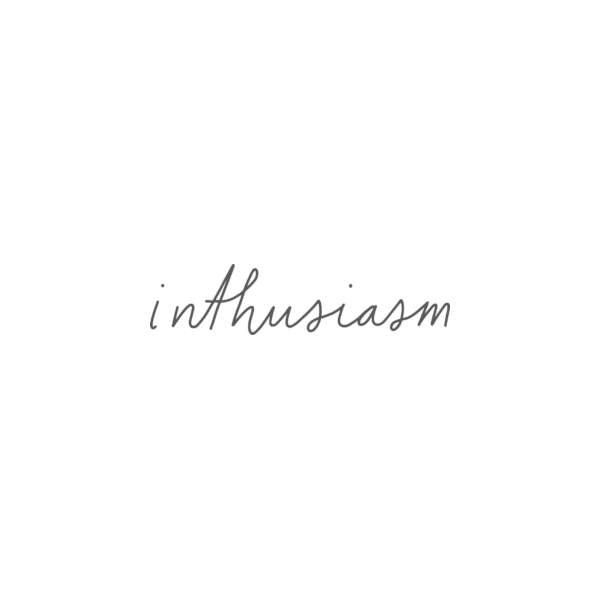 Modest Beauty Skincare